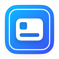 Widget Builder — ChatKit Studio